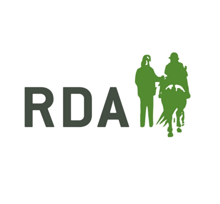 RDA York and District – RDA York and District events